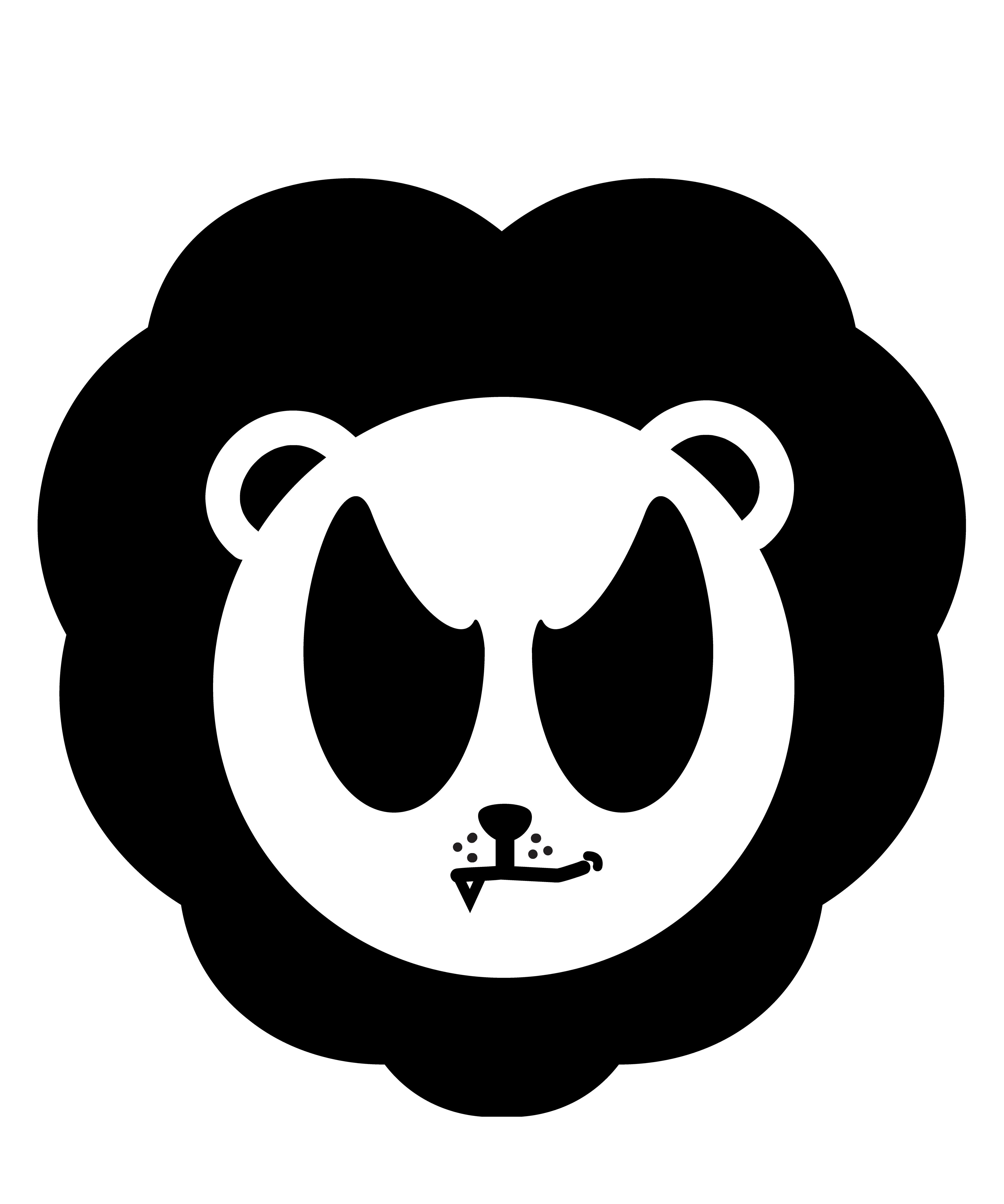 Manny Master of Mischief | WEBTOON