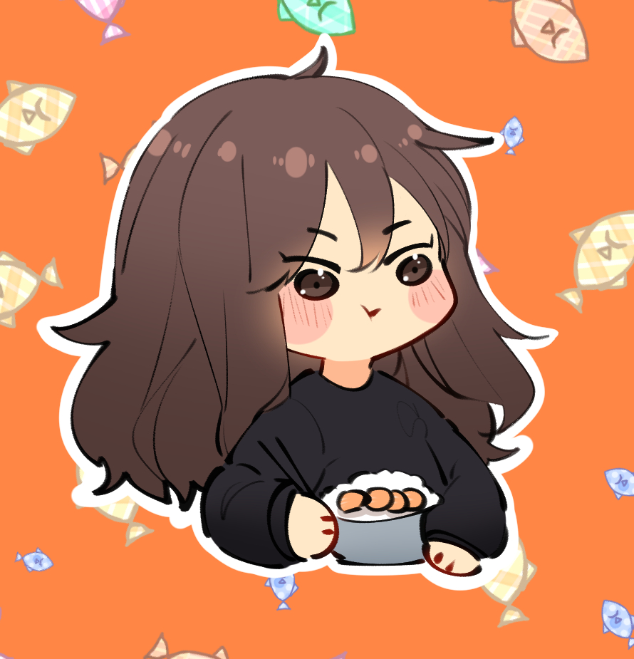 Melon Diary | WEBTOON