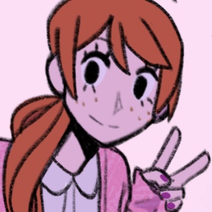 The Helper | WEBTOON