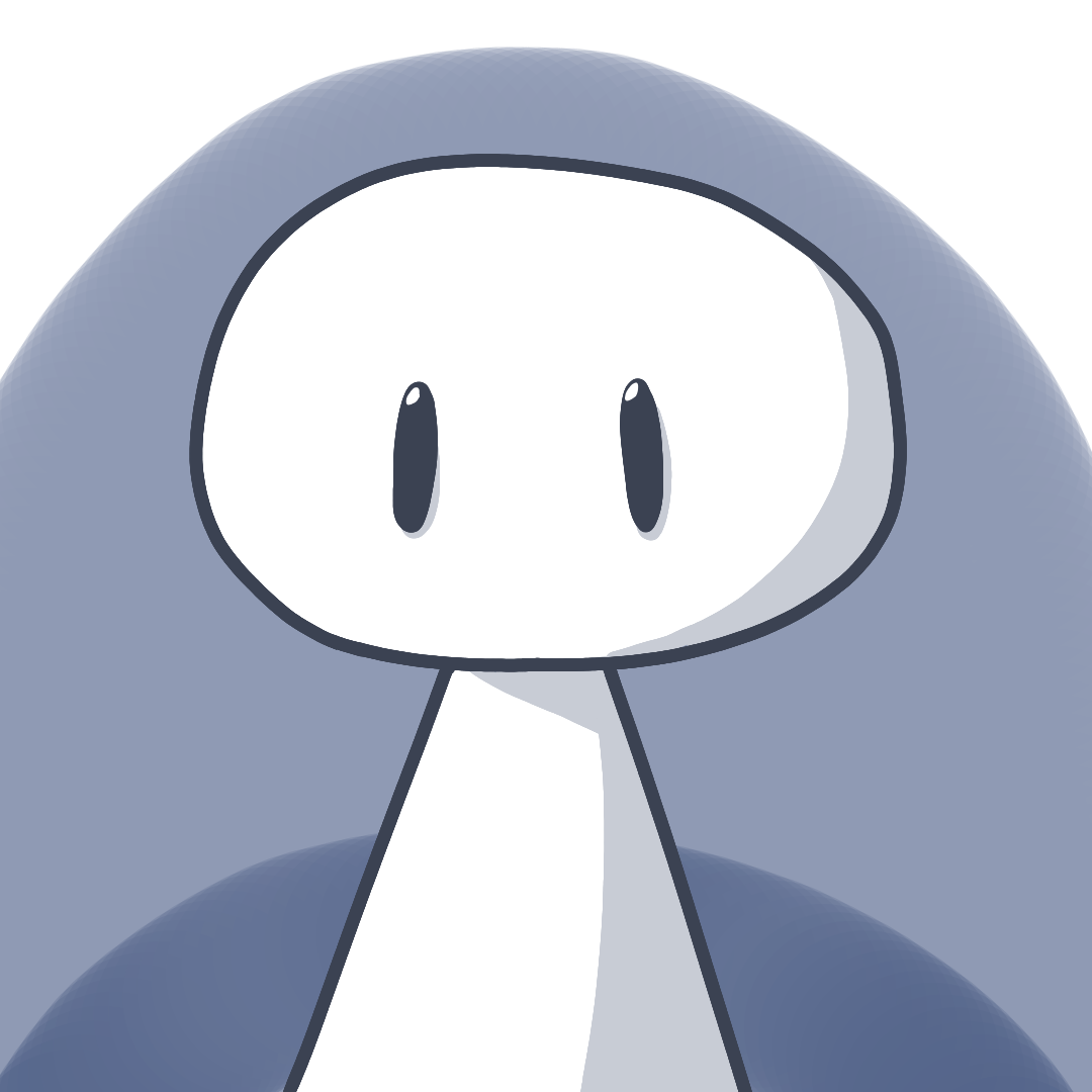 Marshmallows | WEBTOON