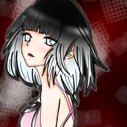 MISTAKE!? | LINE WEBTOON