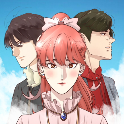 Long Hope Philia | LINE WEBTOON