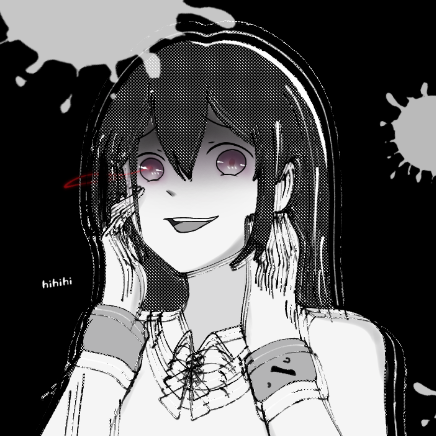 UnSeen | LINE WEBTOON