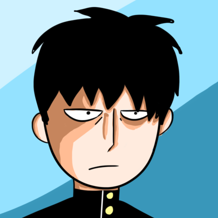 Muscle Control | WEBTOON