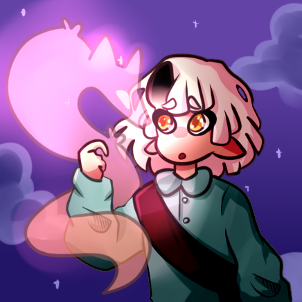 Living Wishes | WEBTOON