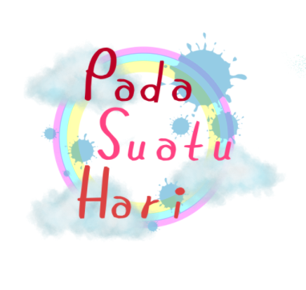 Pada Suatu Hari | LINE WEBTOON