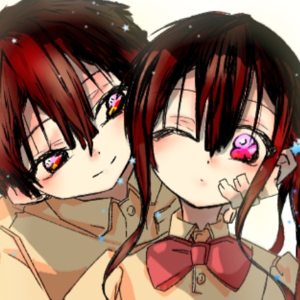 Pinocchio รักนี้จริงหรือหลอก | WEBTOON