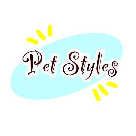 Pet Styles | WEBTOON