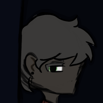 Riley Problems | WEBTOON