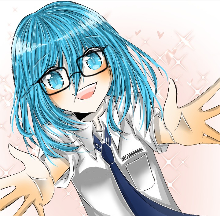 NoLep Adaptation! | LINE WEBTOON