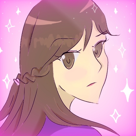 NO WAY | LINE WEBTOON