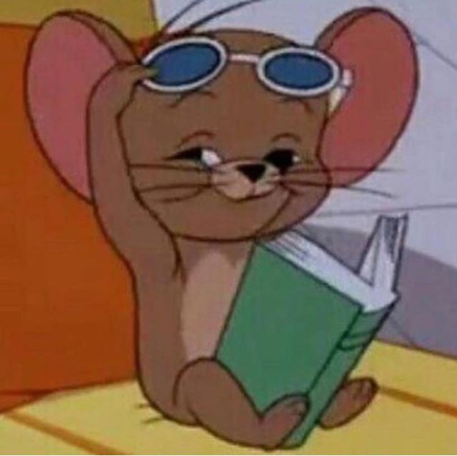 Hey...Buster | WEBTOON