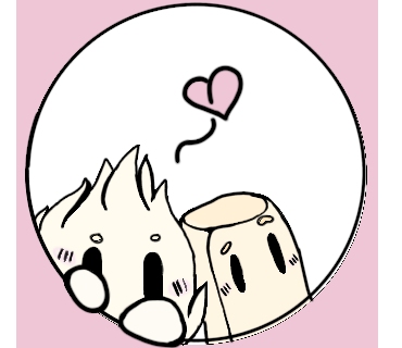 Onion Has Eggroll | WEBTOON