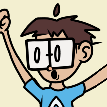 Monkey Boyz | WEBTOON