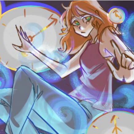 Amaithi | WEBTOON