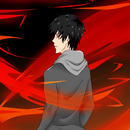 Parallel World | LINE WEBTOON