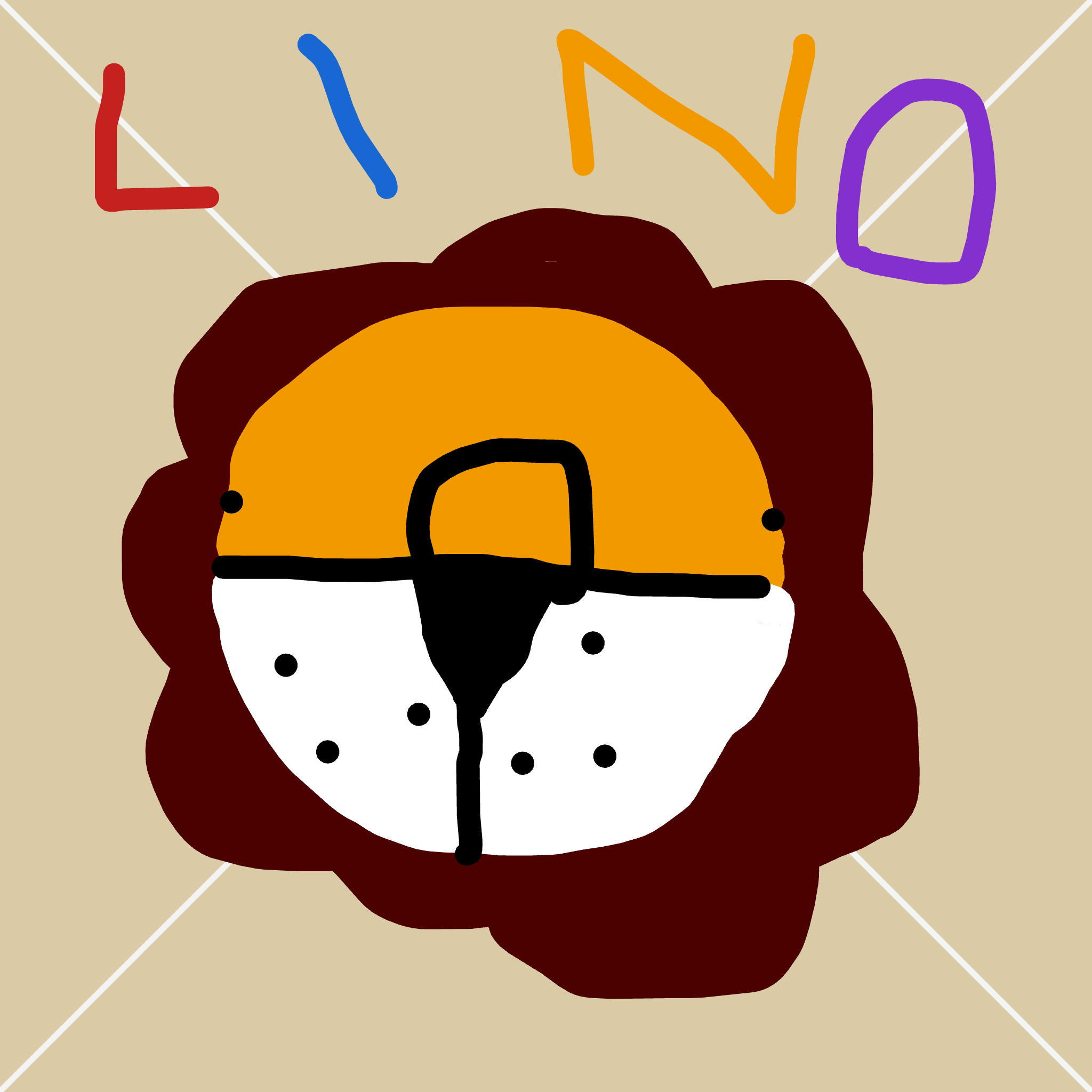 Lino's horrible Vlog | WEBTOON