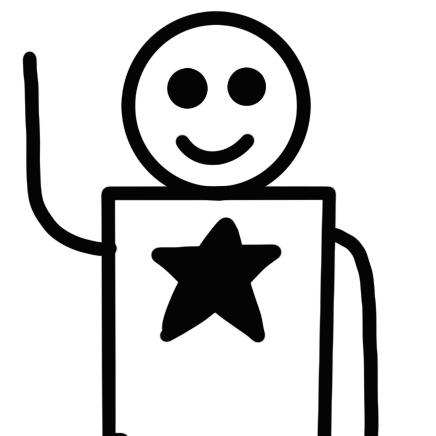 Matthew's World | WEBTOON