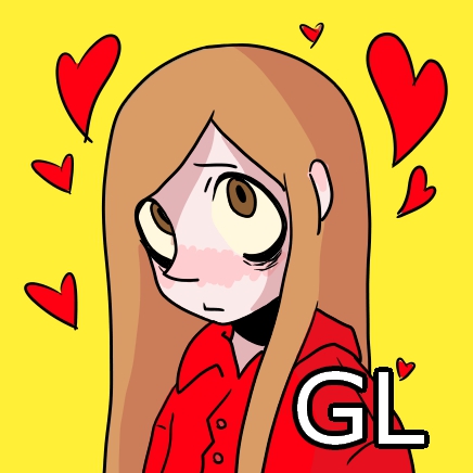 Fool's Errand [GL] | WEBTOON