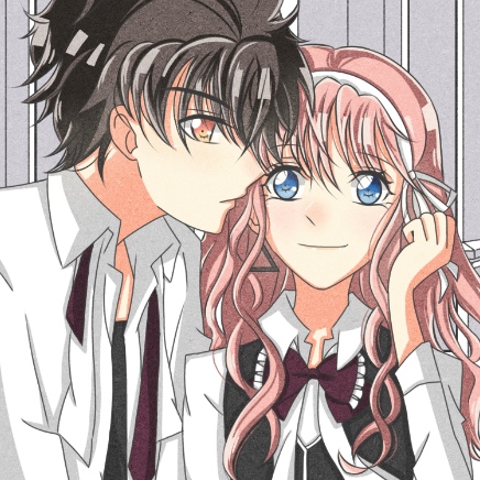 Bad Prince | LINE WEBTOON