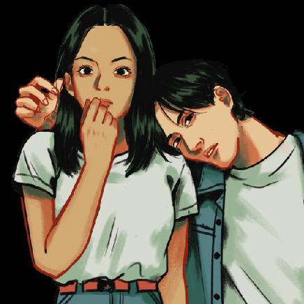 /sigh/ | LINE WEBTOON