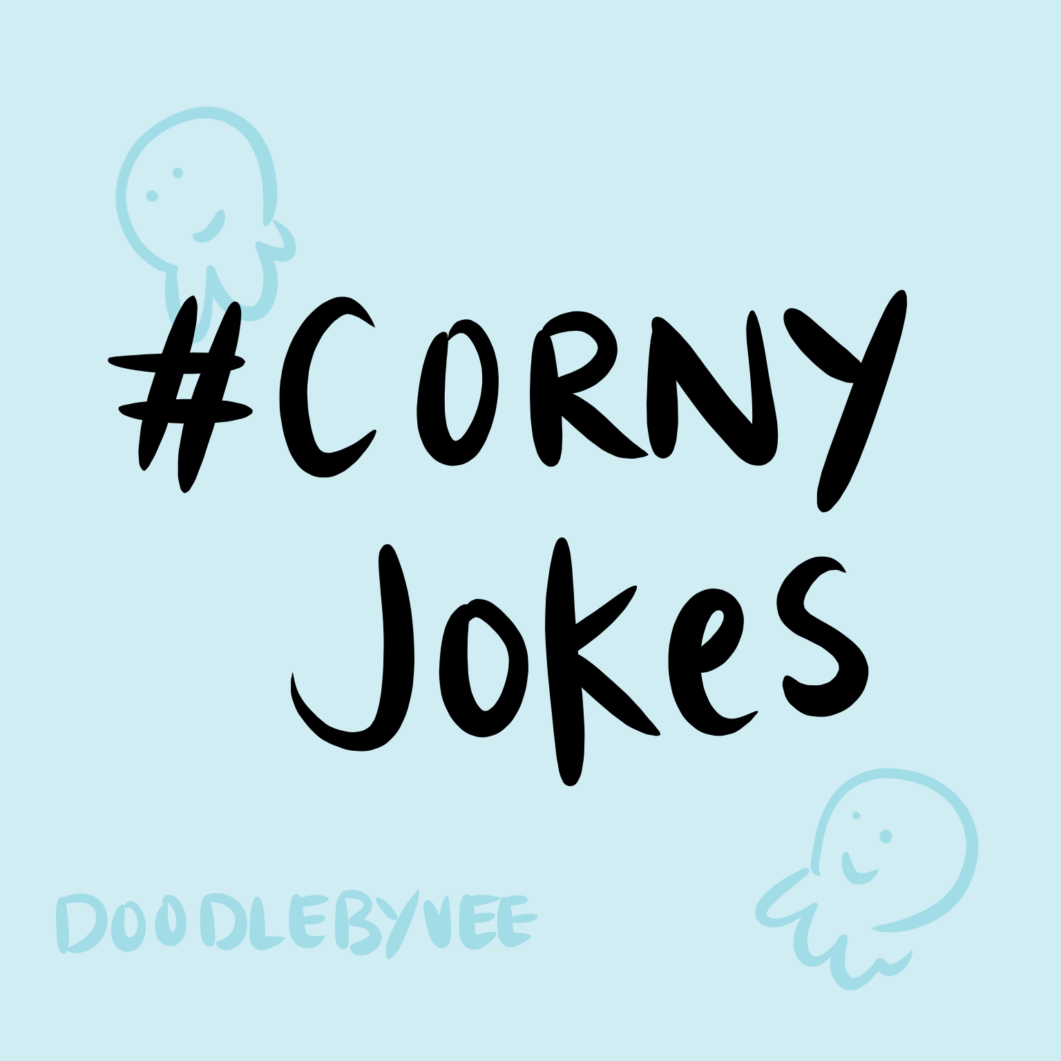 Mr. Bean - 1 | Corny Jokes (Series)