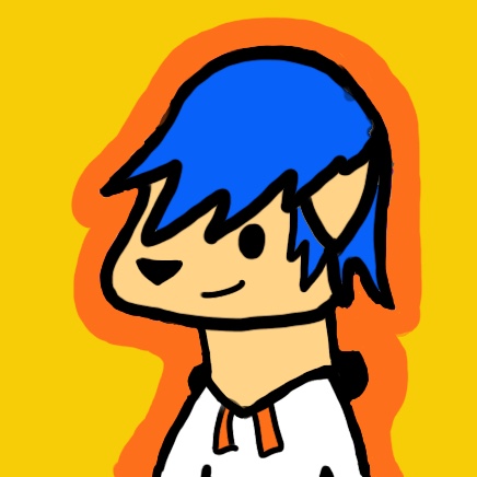 Things Happen | WEBTOON