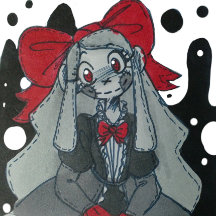 Penelope's Requiem | WEBTOON