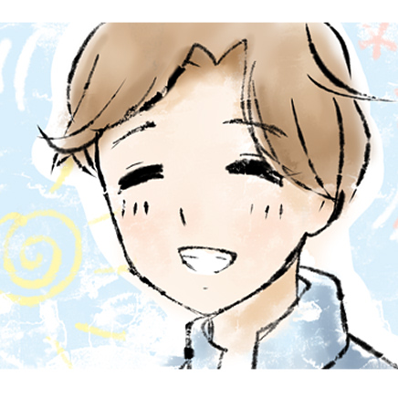 Life Is Neutral | WEBTOON