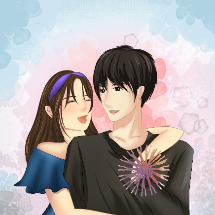 ALL ABOUT DREAM | LINE WEBTOON