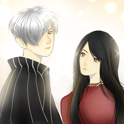 BRAVE | LINE WEBTOON