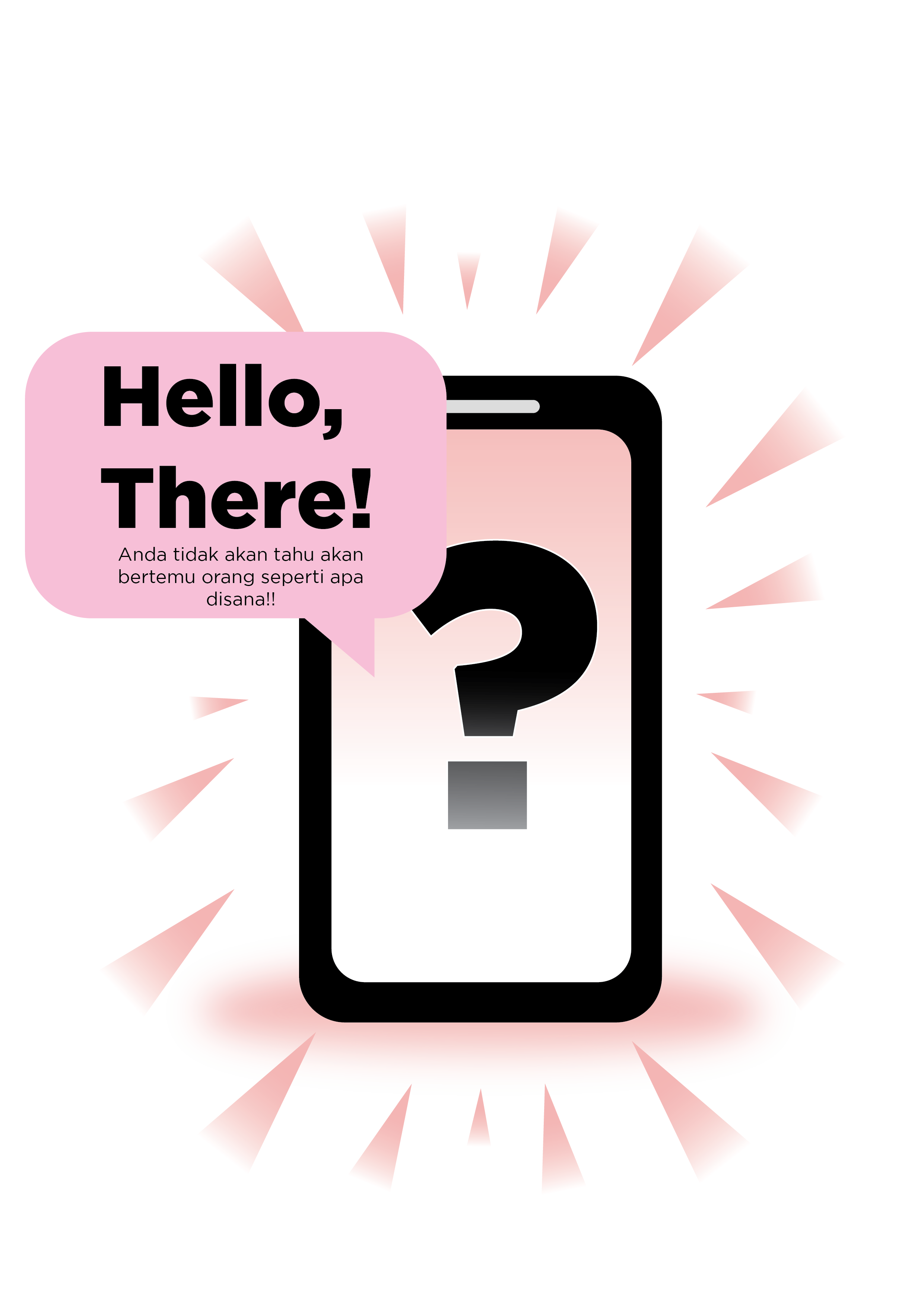 Hello There | LINE WEBTOON