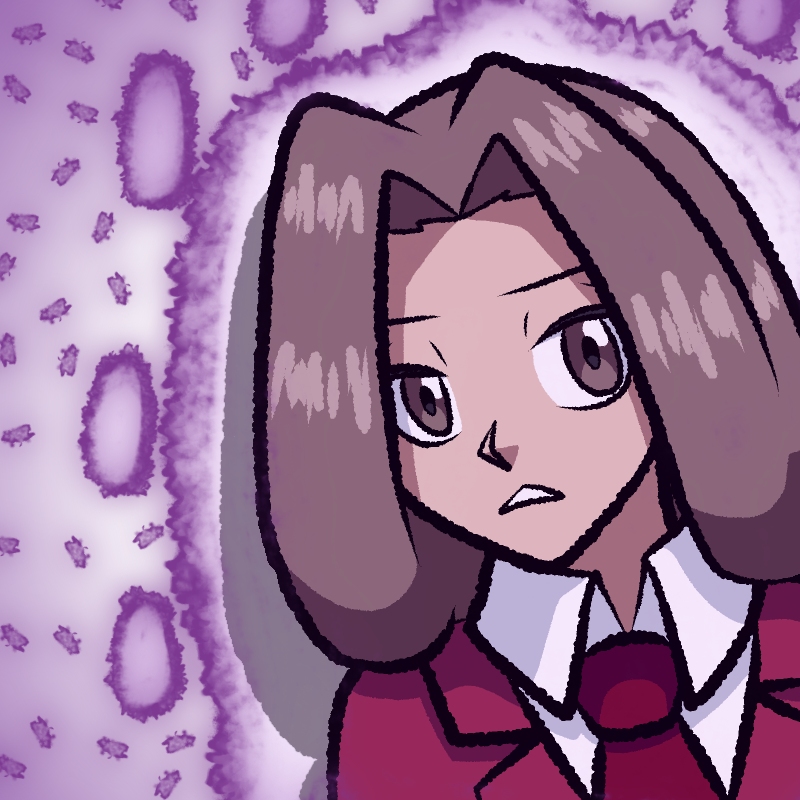 Useless Ability | WEBTOON