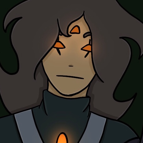 The Adventure of Arc and Helius | WEBTOON