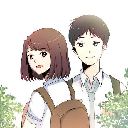 ANOTHER | LINE WEBTOON