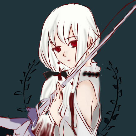 Dear Diary | LINE WEBTOON