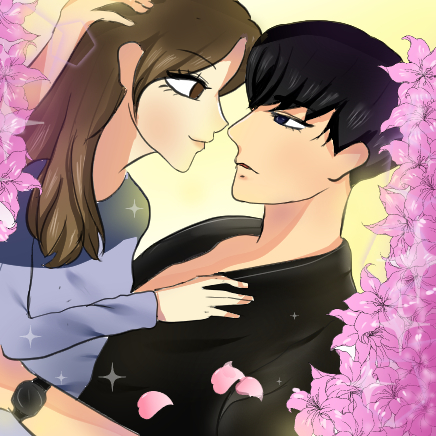 Promise Of Tomorrow | LINE WEBTOON