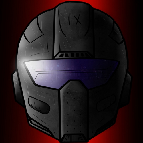 Division 9 | WEBTOON