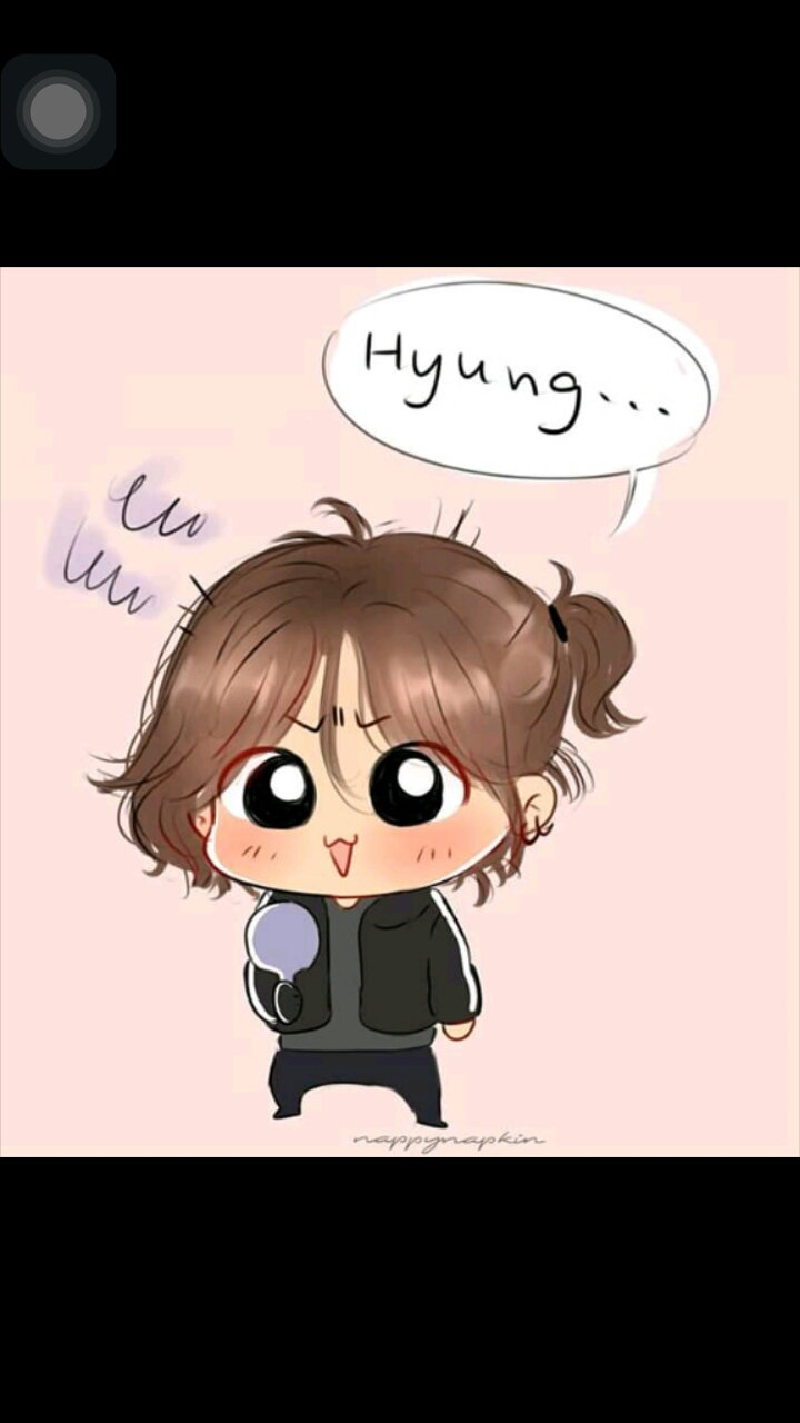Amazing Cook^^ | LINE WEBTOON