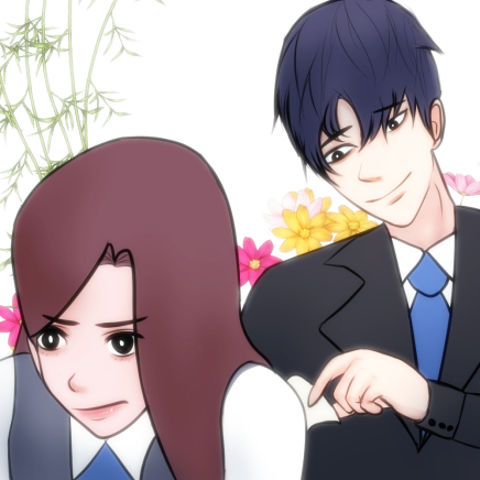 The Winner Get All | LINE WEBTOON