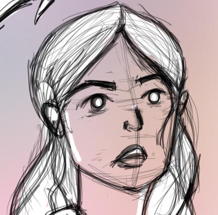 In Sooth | WEBTOON