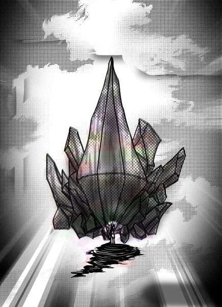 PHASE OF LIGHT/HIKARI NO ISO | WEBTOON