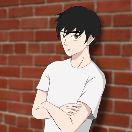 5 RANKINGS | LINE WEBTOON