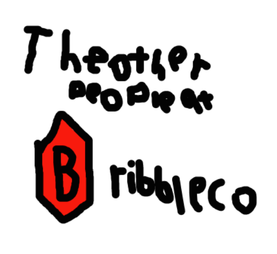 The other people at bribbleco | WEBTOON