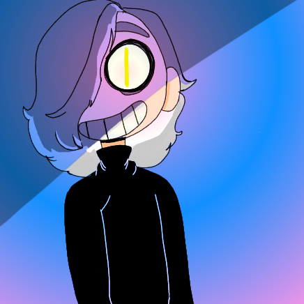 Origins: Zyecron | WEBTOON