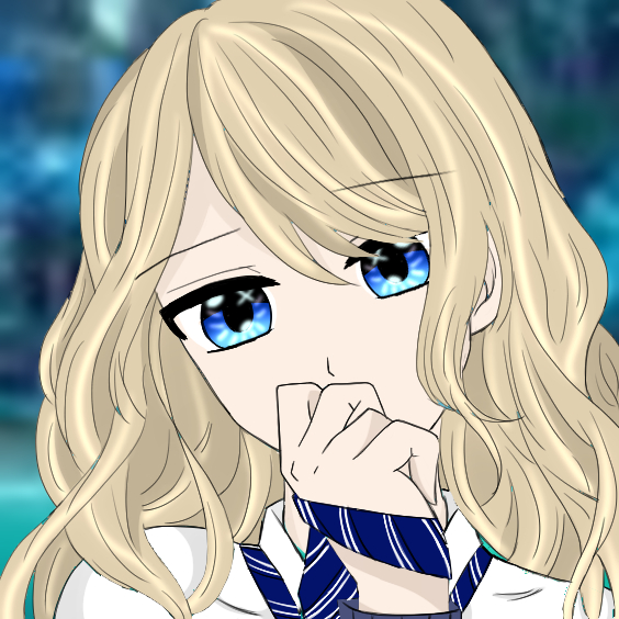 Exiled Euphoria | WEBTOON