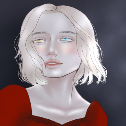 Pandora's Box | LINE WEBTOON