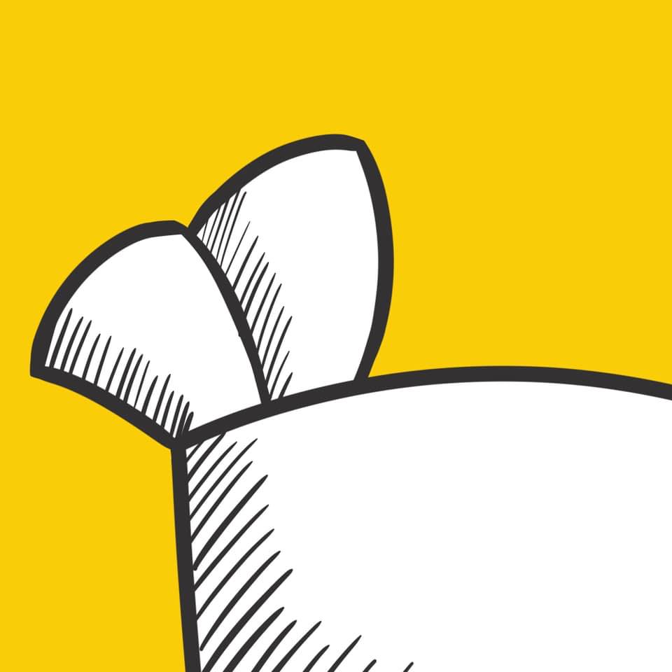 Lil'B Comics | WEBTOON