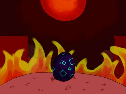 Tech Demon Talks | WEBTOON