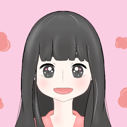 Butter Lovers | WEBTOON